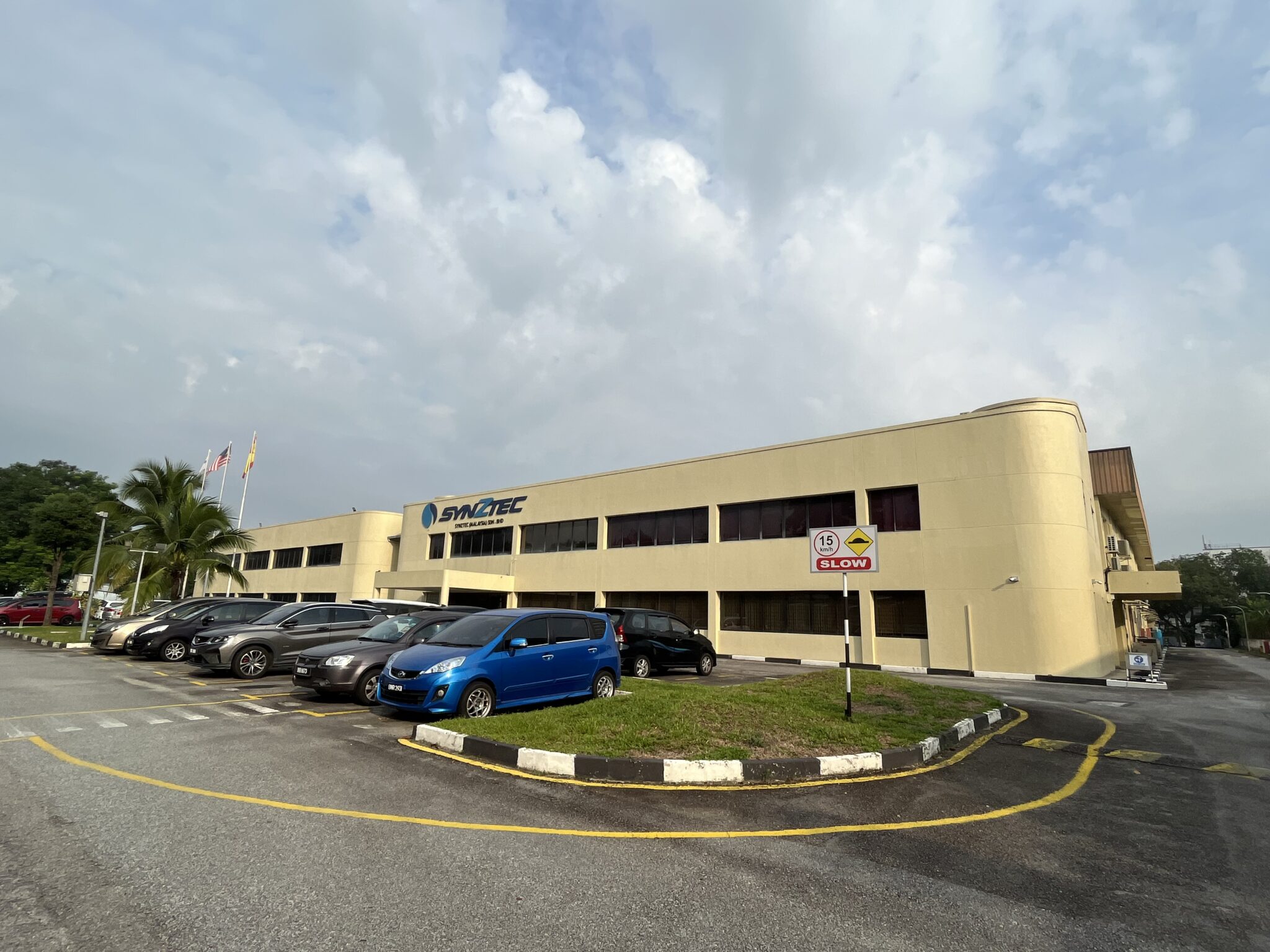 施工実績一覧 | 新卒採用情報 | 朝日工業社